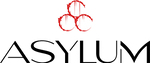 ASYLUM
