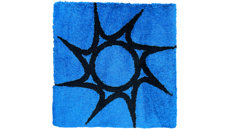 Roblox Rugs – ASYLUM