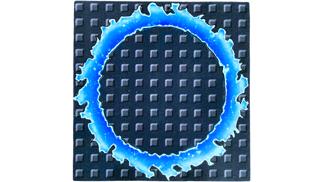 Roblox Rugs – ASYLUM