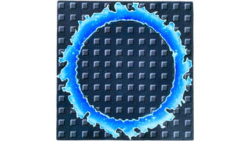 Roblox Rugs – ASYLUM