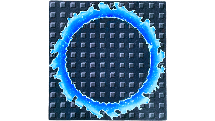 Roblox Rugs – ASYLUM