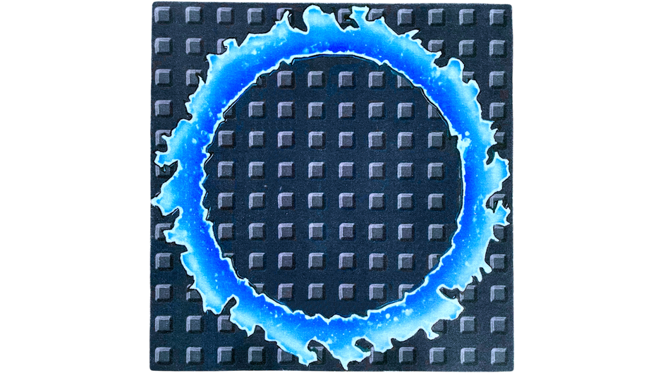 Roblox Rugs – ASYLUM