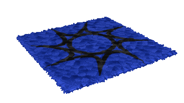 Roblox Rugs – ASYLUM
