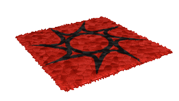 Roblox Rugs – ASYLUM
