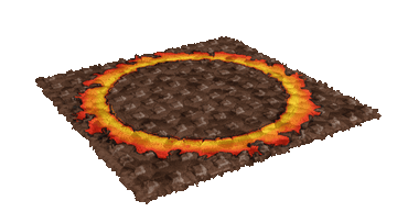 Roblox Rugs – ASYLUM