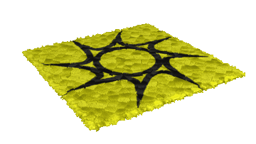 Roblox Rugs – ASYLUM