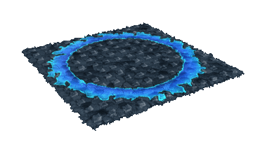 Roblox Rugs – ASYLUM