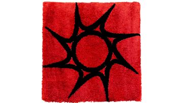 Roblox Rugs – ASYLUM