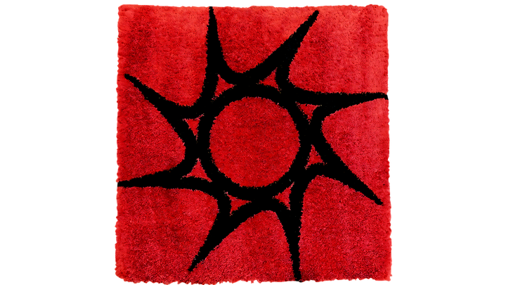 Roblox Rugs – ASYLUM