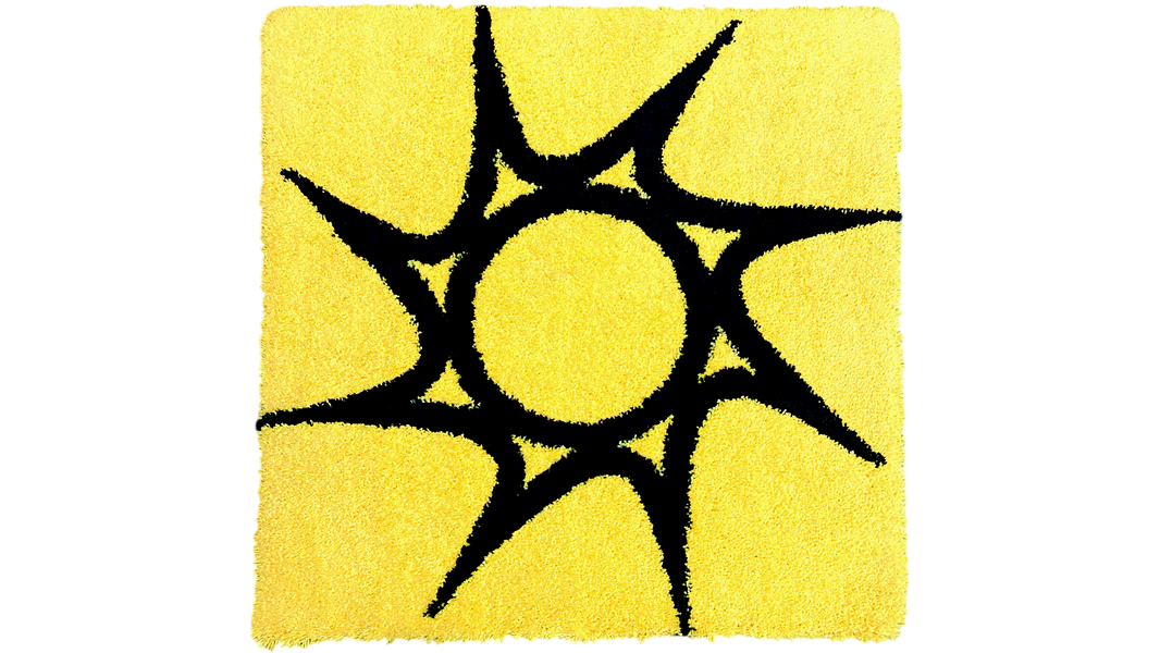 Roblox Rugs – ASYLUM